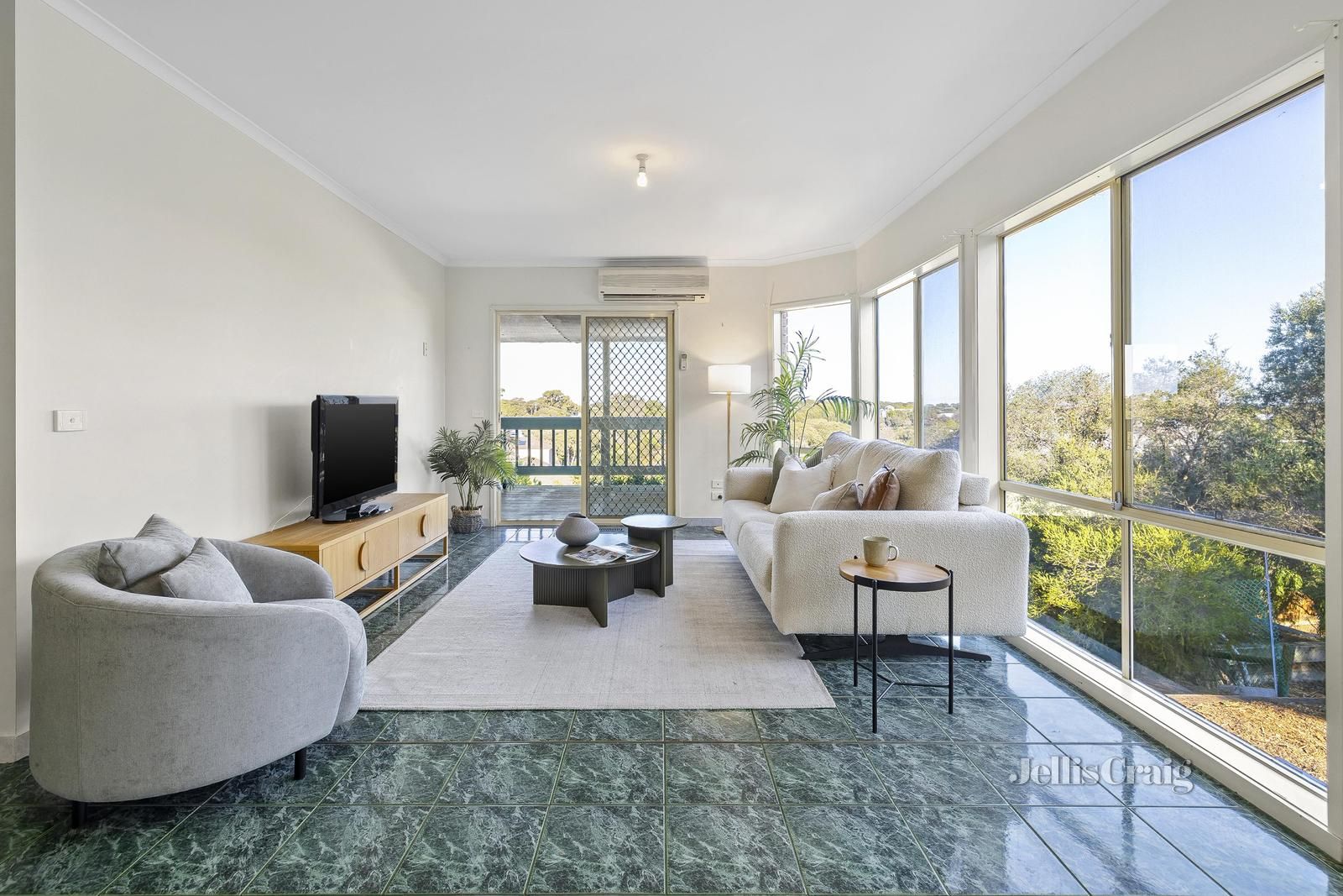 13 Phyllis Parade, Rye VIC 3941 | Domain