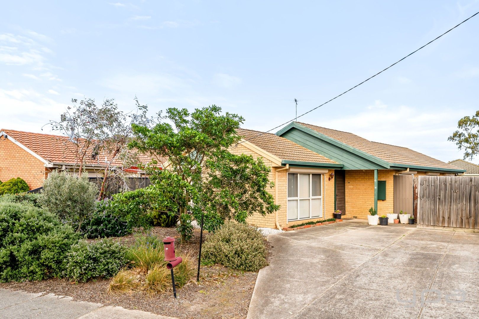 16 Springbank Street, Tullamarine VIC 3043 | Domain