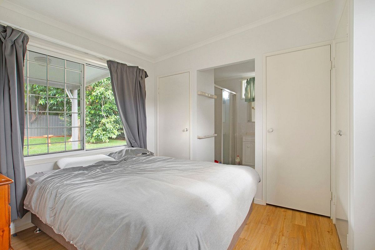 102A Allenby Road, Alexandra Hills QLD 4161 - House For Rent | Domain