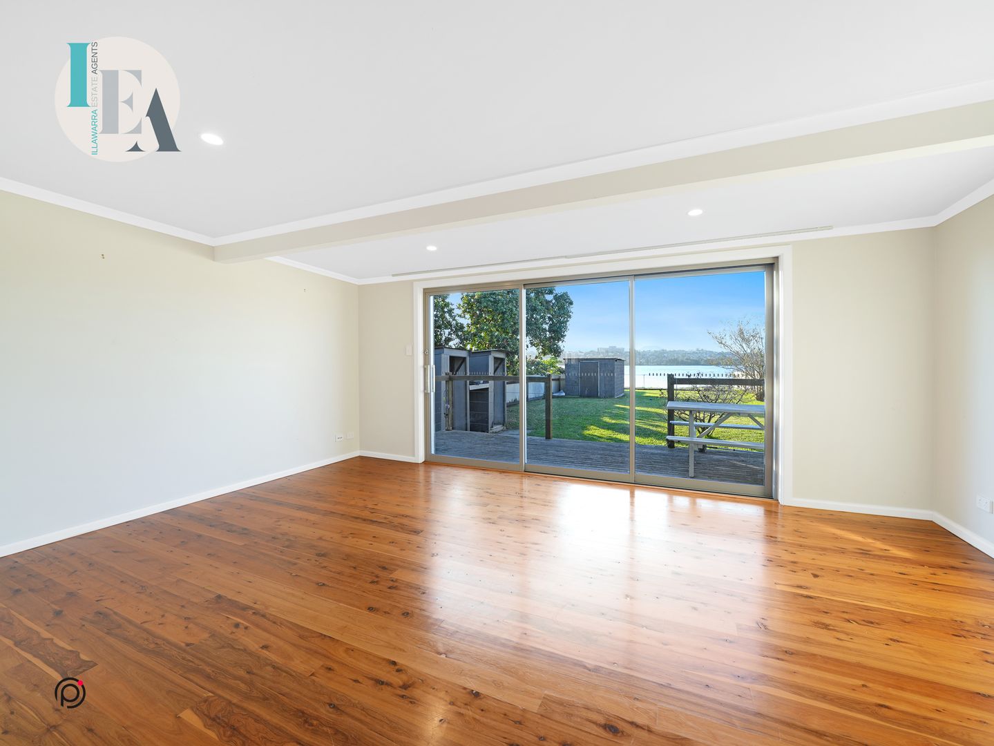 30 Lakeview Parade, Primbee NSW 2502 - House For Rent - $660 | Domain