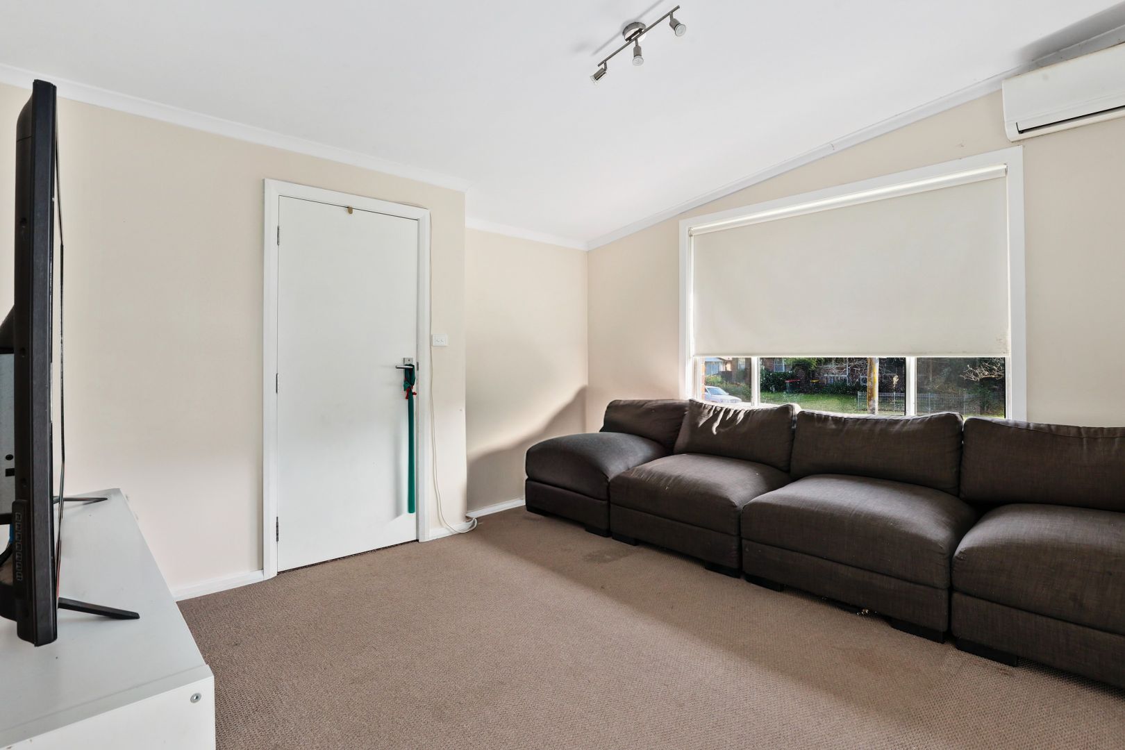 23 Mawson Road, Tregear NSW 2770 | Domain