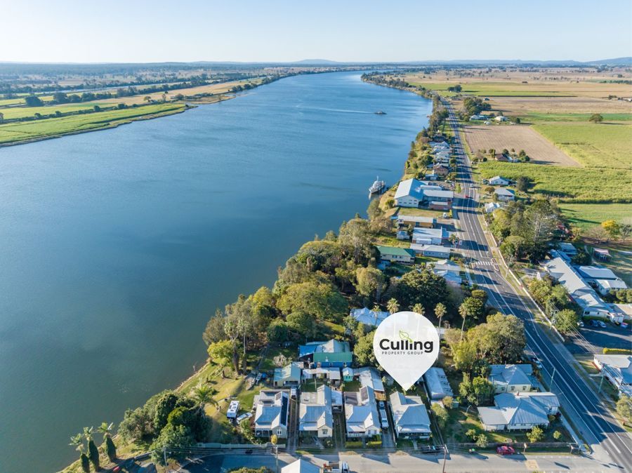 1 River Street, Ulmarra NSW 2462 | Domain