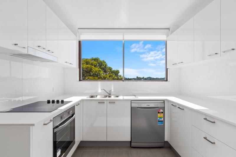 7C/3-5 Anzac Parade, Kensington NSW 2033 - Apartment For Rent - $775 ...