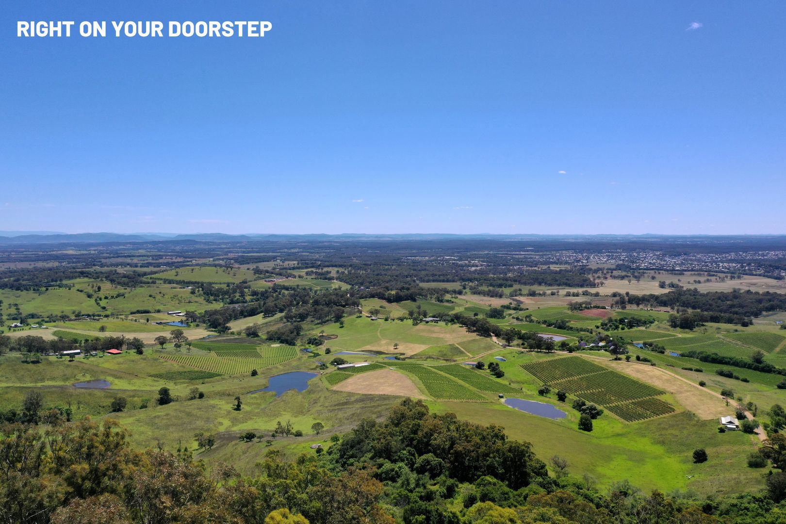 67 Balangara Way, Bellbird NSW 2325 | Domain