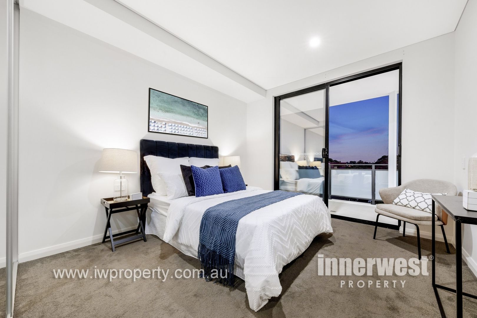 Sold 402/29-35 Burlington Road, Homebush NSW 2140 on 07 Jul 2022 ...