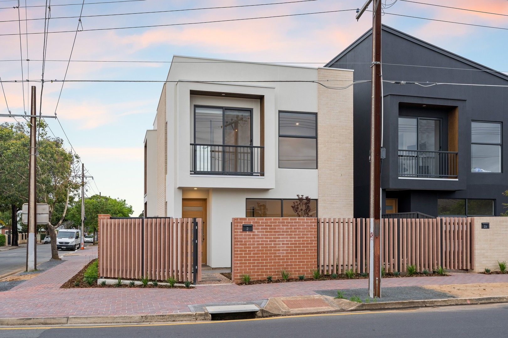 2 Davis Rd, Glynde SA 5070 - House For Rent | Domain