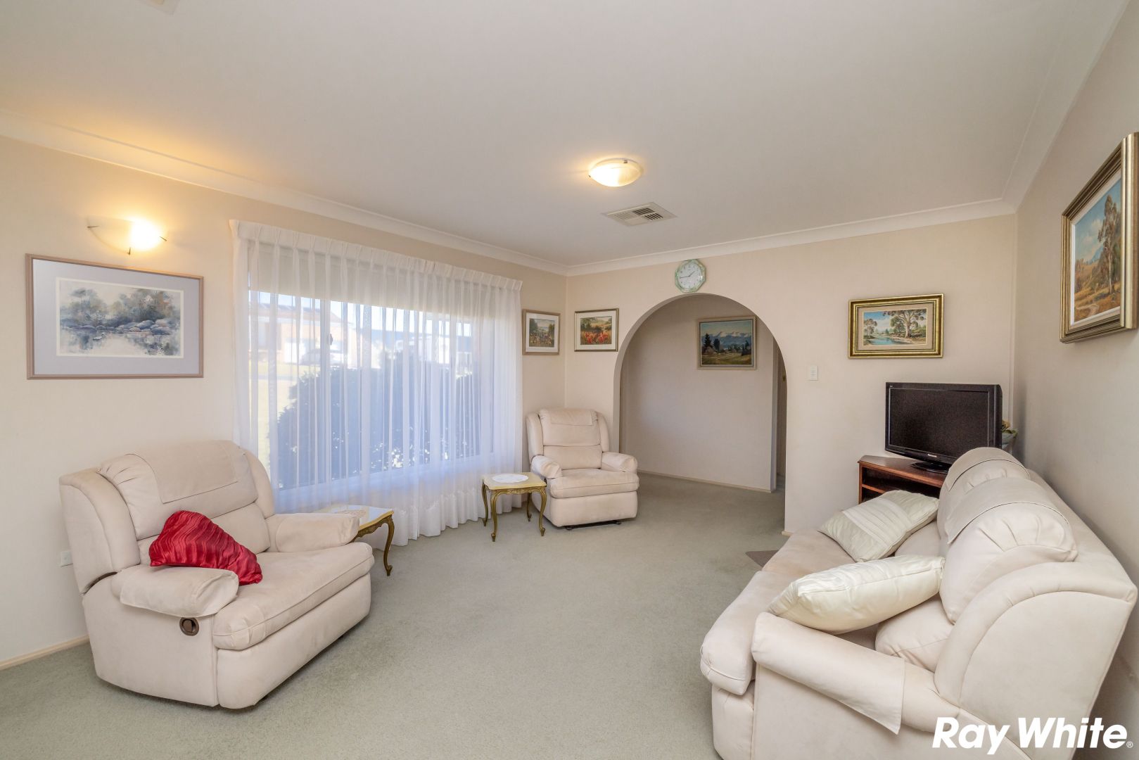 17 Churchill Road, Forster NSW 2428 | Domain