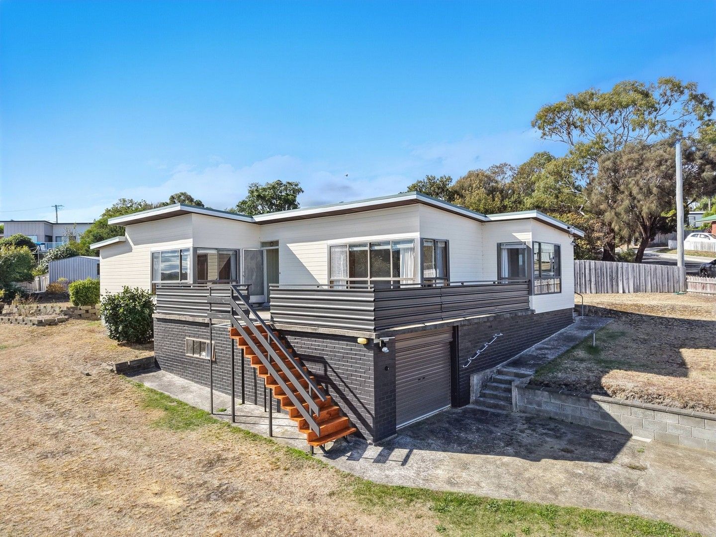 12 San Francisco Street, Midway Point TAS 7171 - House For Rent | Domain