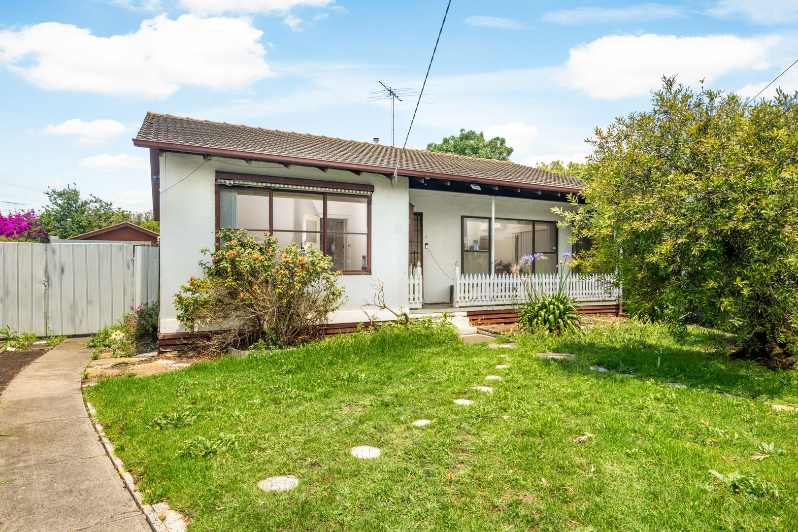 11 Georgia Grove, Corio VIC 3214 | Domain