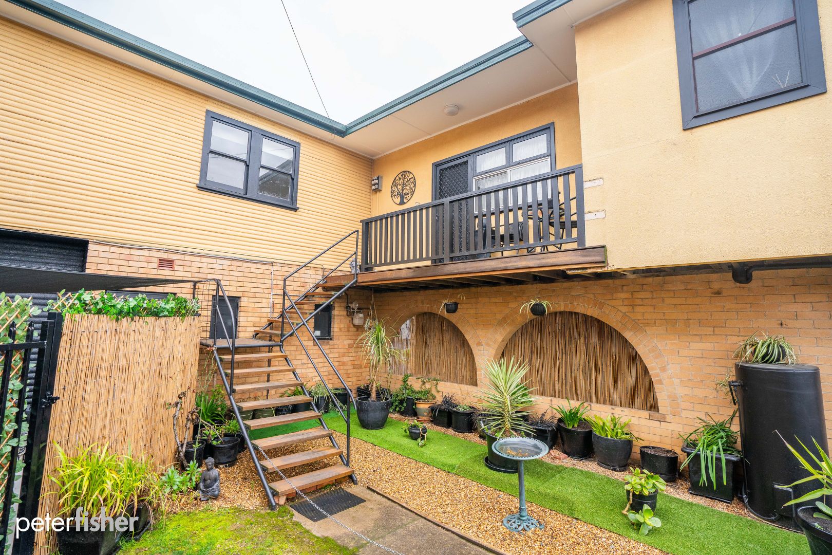 3/150 Clinton Street, Orange NSW 2800 - House For Rent | Domain