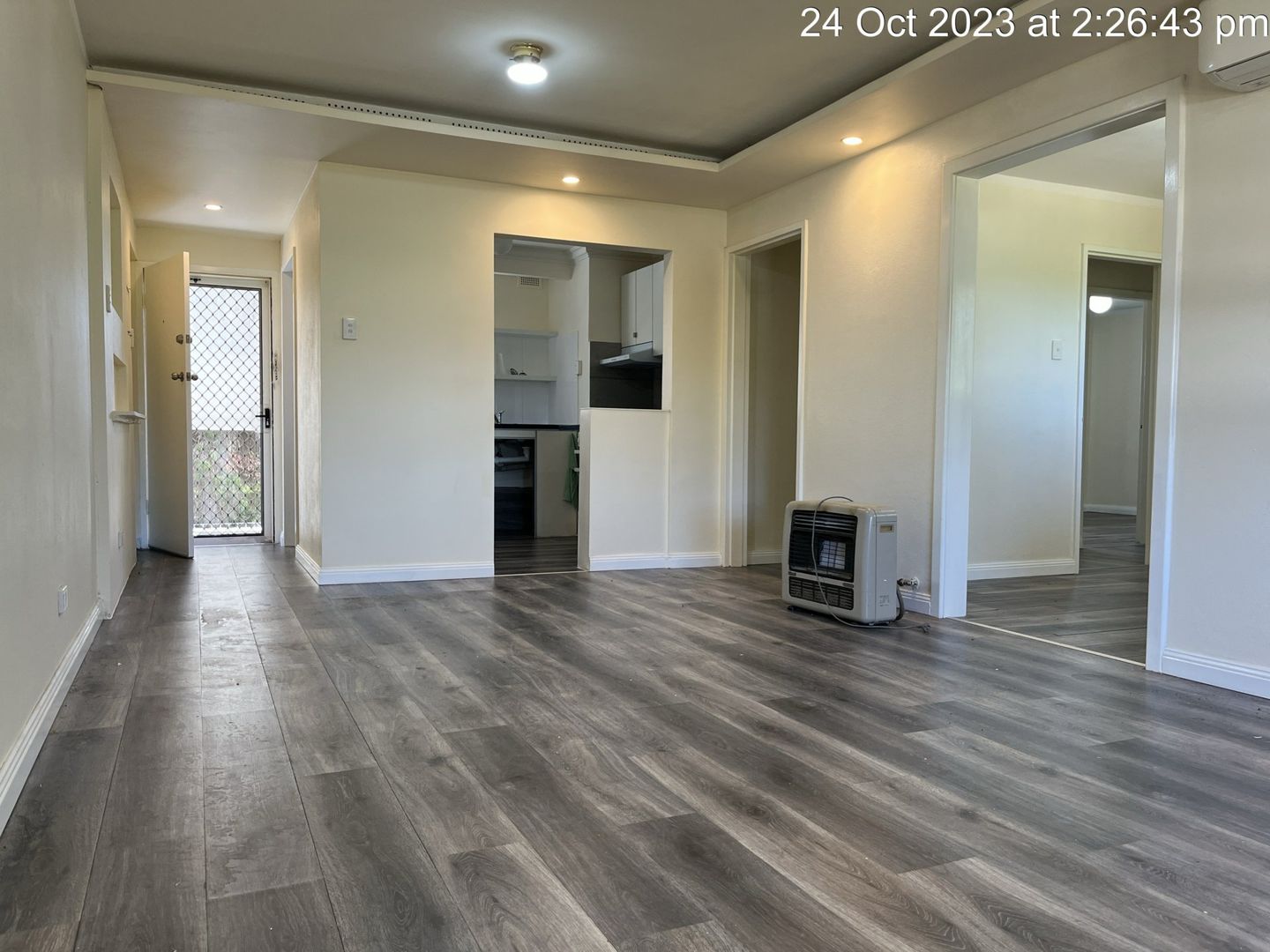 17/24 Morrit Way, Parmelia WA 6167 - House For Rent | Domain