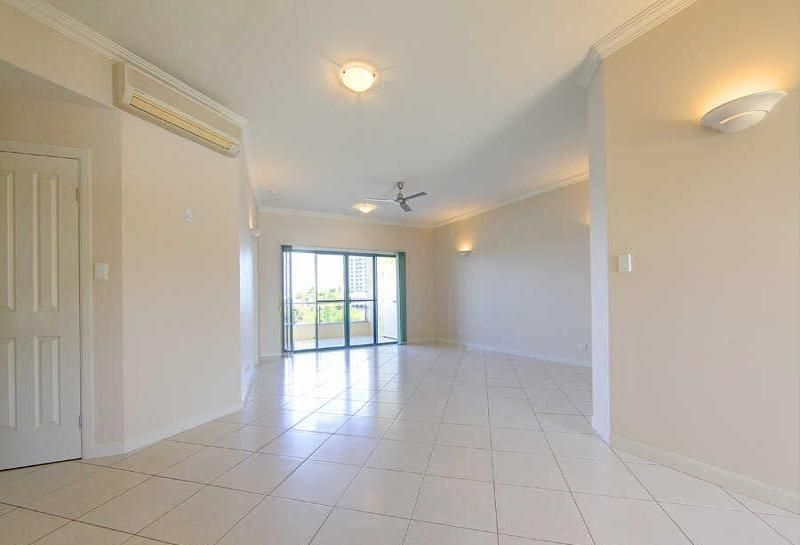 16/1 The Strand, Townsville City QLD 4810 - Apartment For Rent - $480 ...