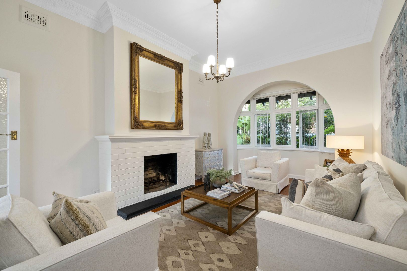 42 Darling Point Road, Darling Point | Property History & Address ...