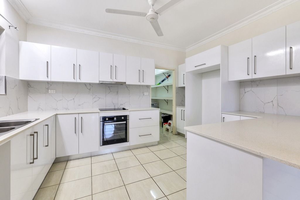 4 V.R.D Drive, Leanyer NT 0812 | Domain