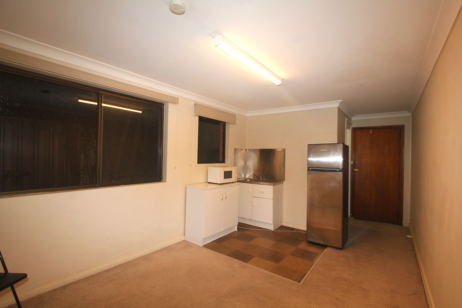 4/216 Malabar Road, South Coogee NSW 2034 - Studio For Rent - $495 | Domain