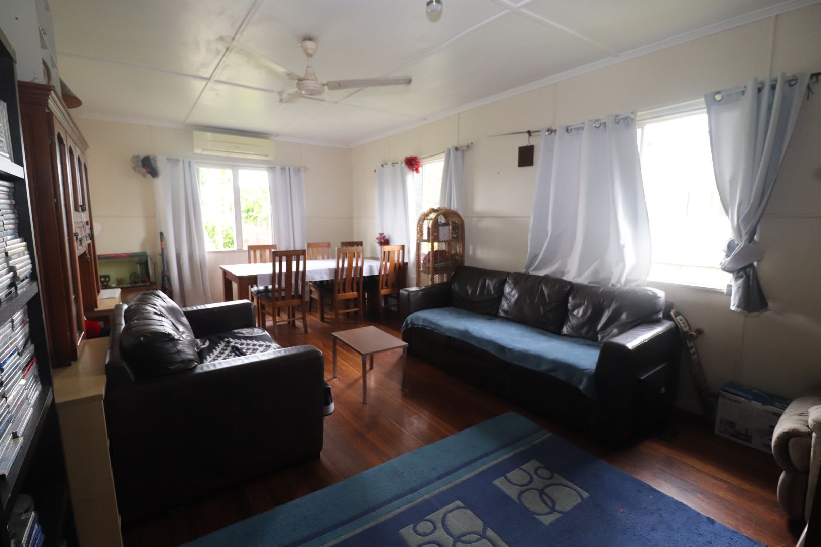 24 Davidson Street, Ingham QLD 4850 | Domain