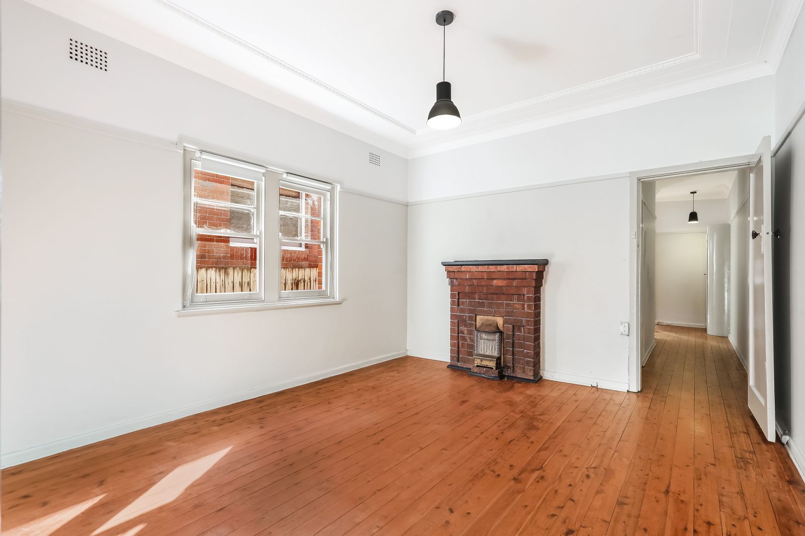 21 Edwin Street, Croydon NSW 2132 - House For Rent | Domain