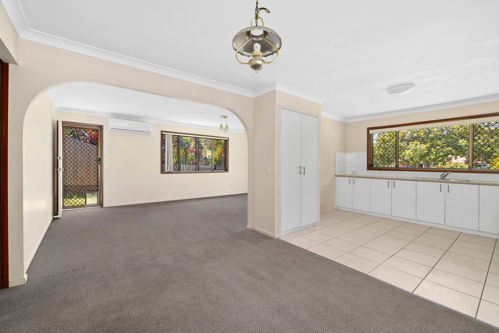 6 Norham Court, Carindale QLD 4152 - House For Rent | Domain