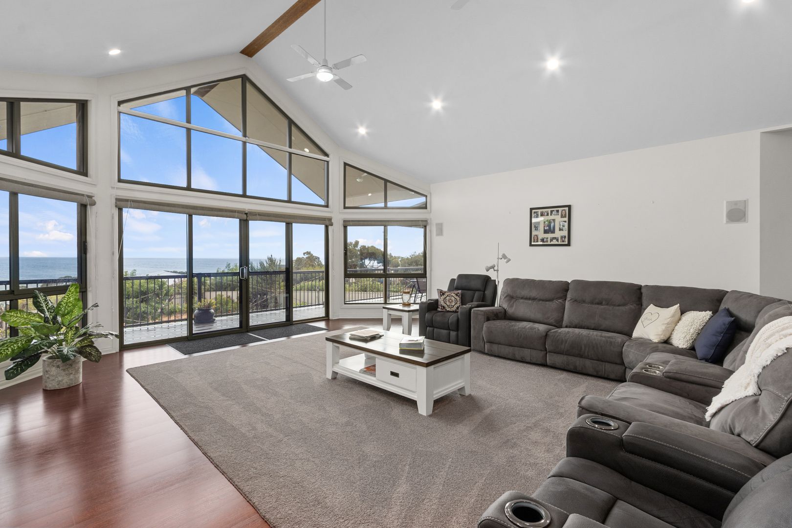 5B North Gully Road, Tickera SA 5555 | Domain