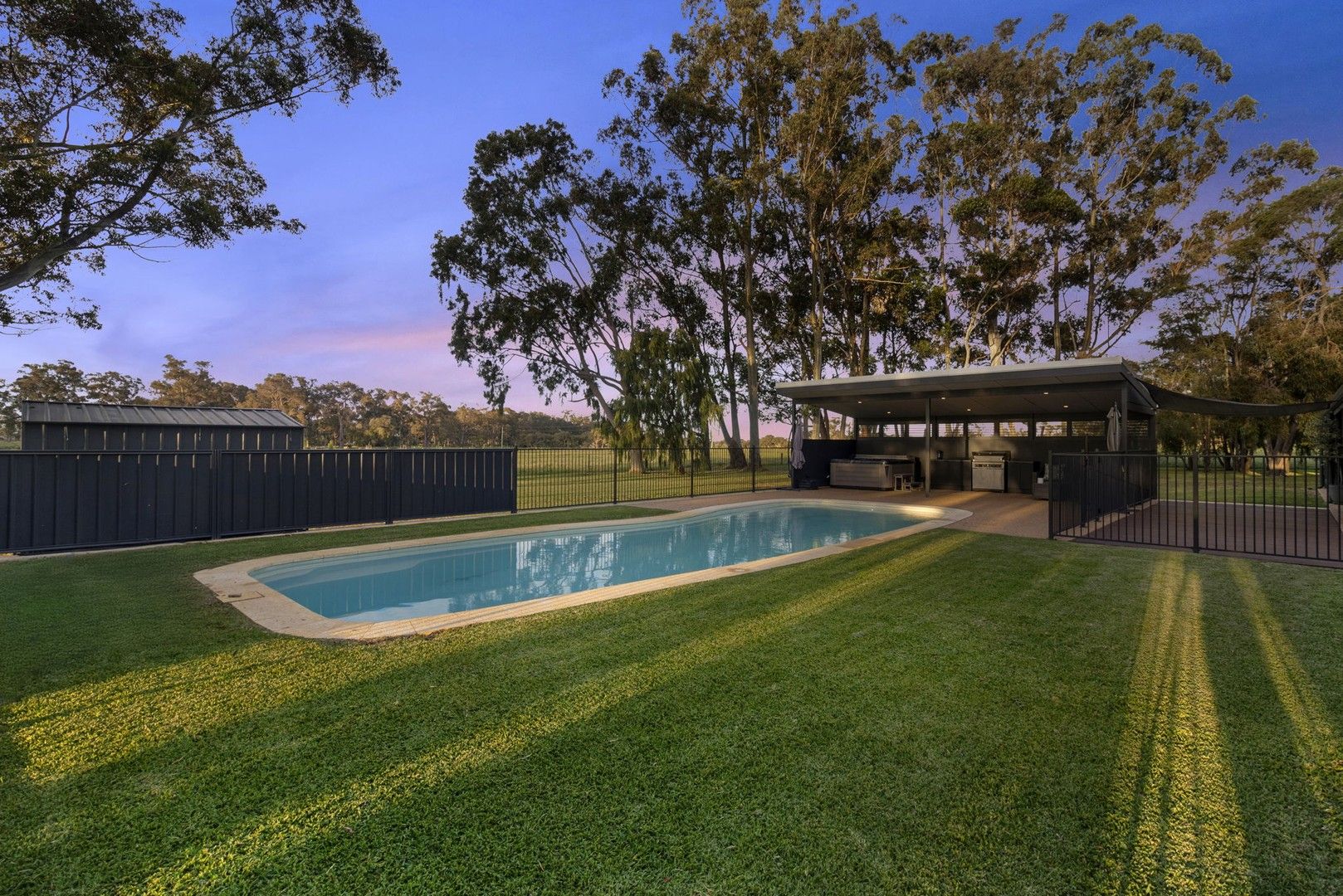 Ambergate WA 6280 - 4 beds house for Sale - 2019571042 | Domain