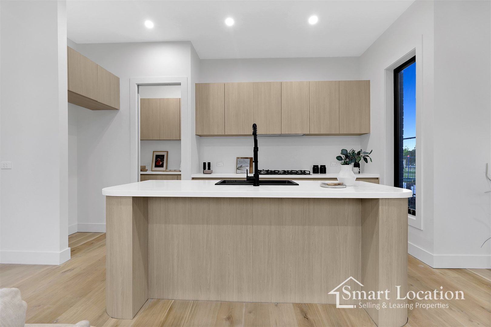 74 Woodman Cct, Wollert VIC 3750 | Domain
