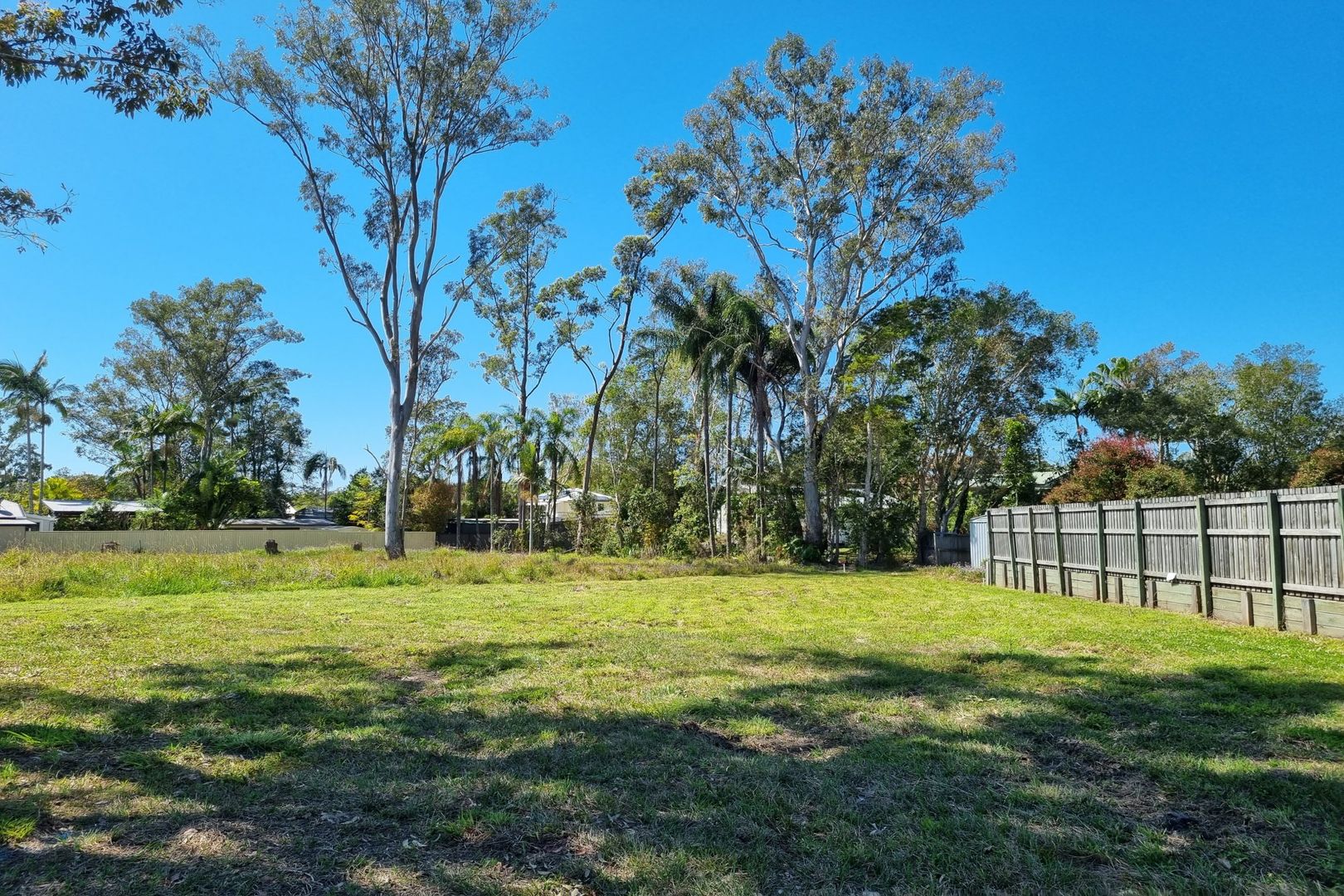 4 Dyer Street, Landsborough QLD 4550 | Domain