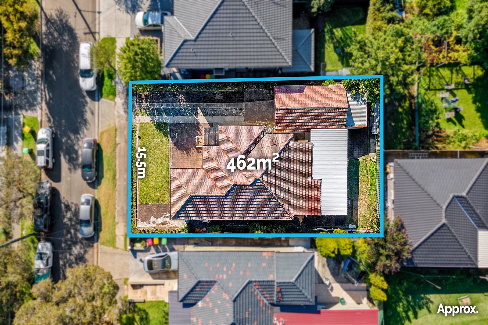 68 Gordon Road, Auburn NSW 2144 | Domain