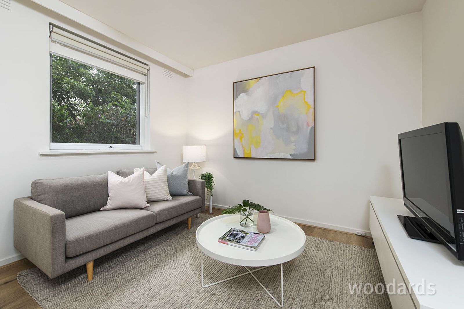 Kew VIC 3101 - 2 beds apartment for Sale - 2018221684 | Domain