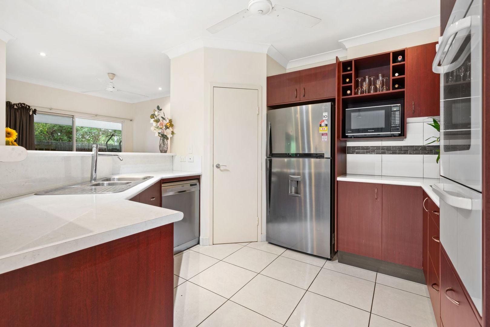 26 Jolly Street, Woolner NT 0820 | Domain