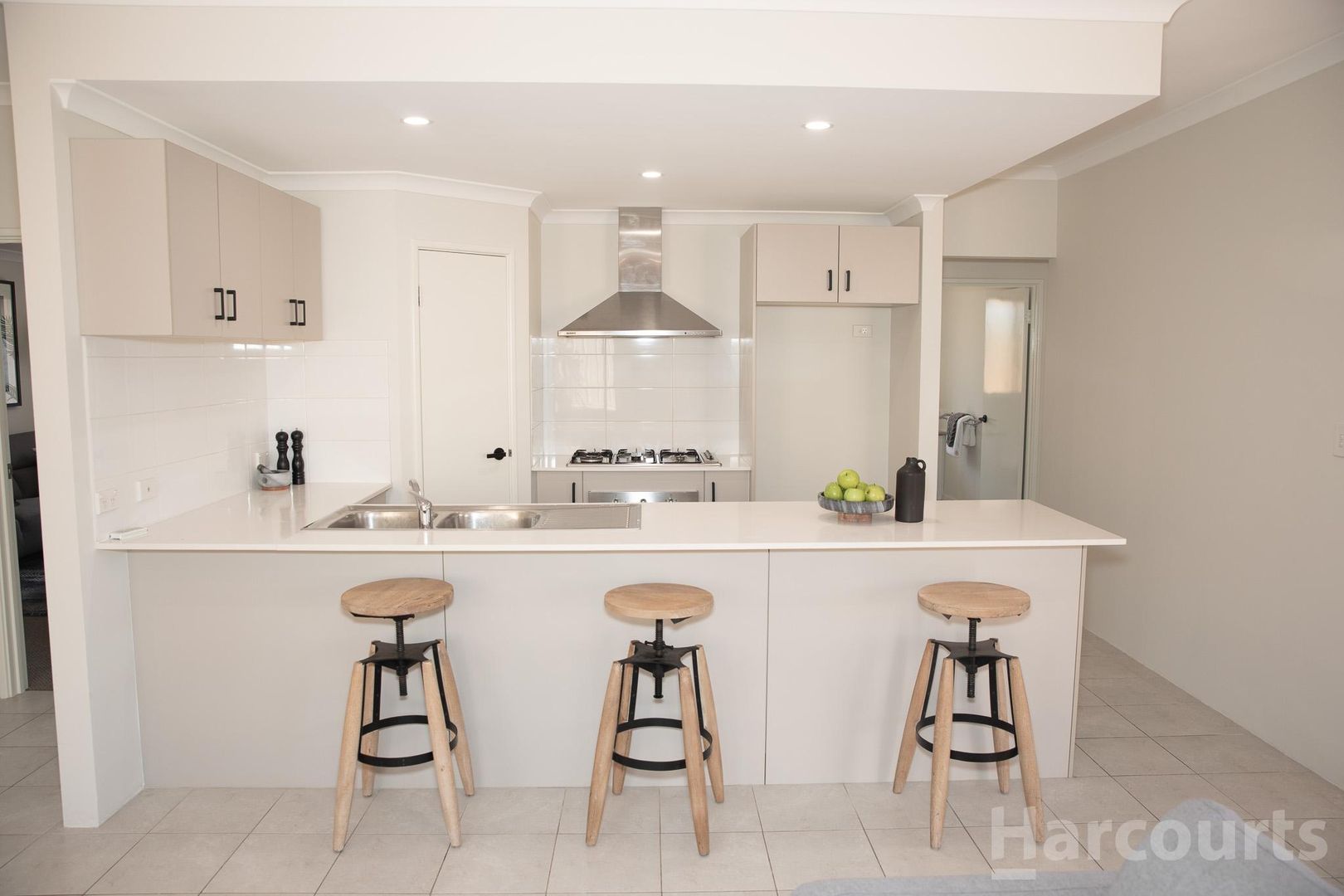 7 Mooreland Road Baldivis Wa 6171 House For Rent Domain