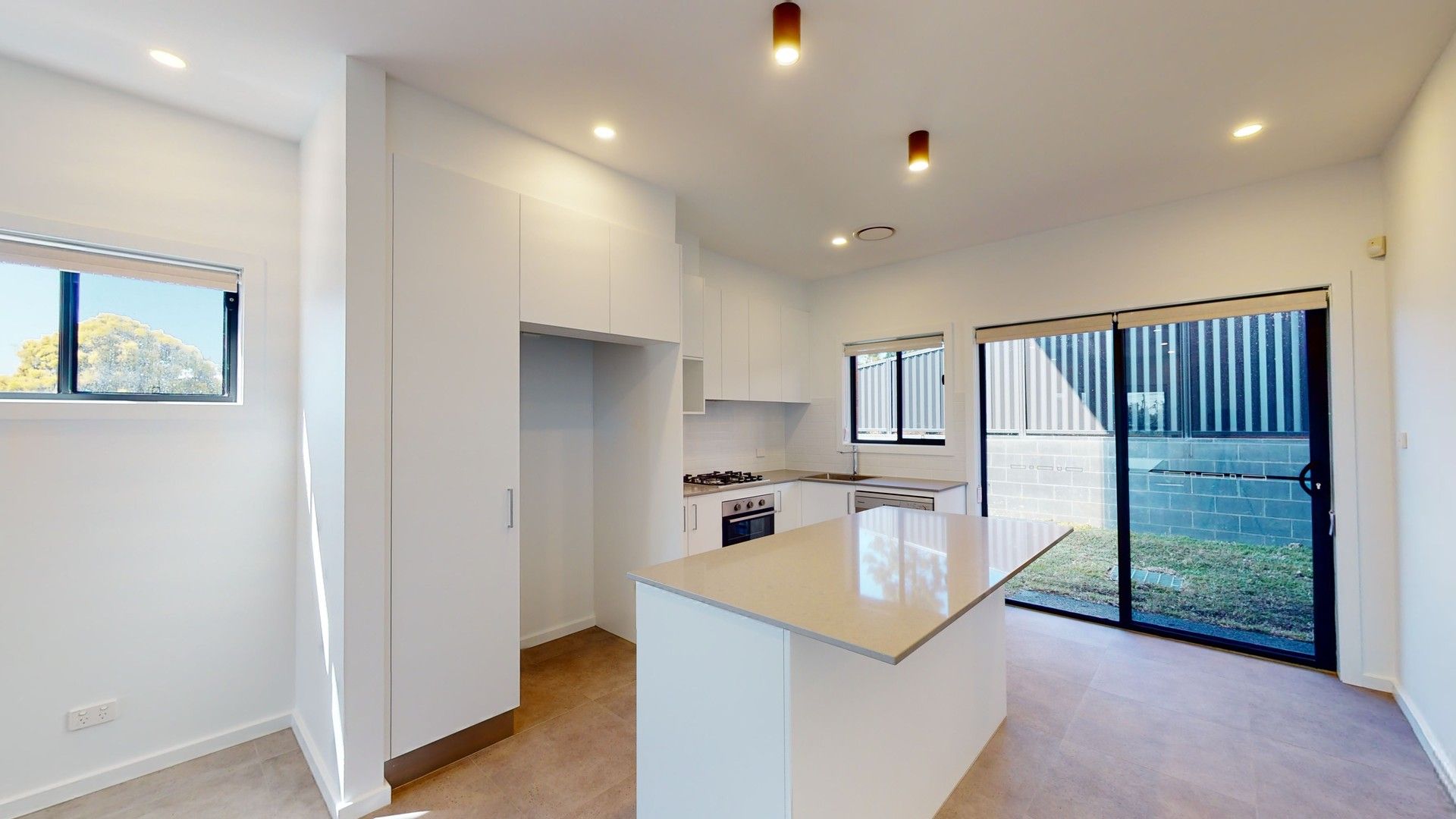 1/45 Moira Street, Adamstown NSW 2289 - Townhouse For Rent | Domain