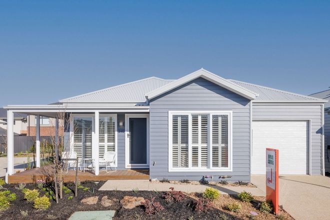 2387 Real Estate Properties for Sale in Clyde North, VIC, 3978 | Domain