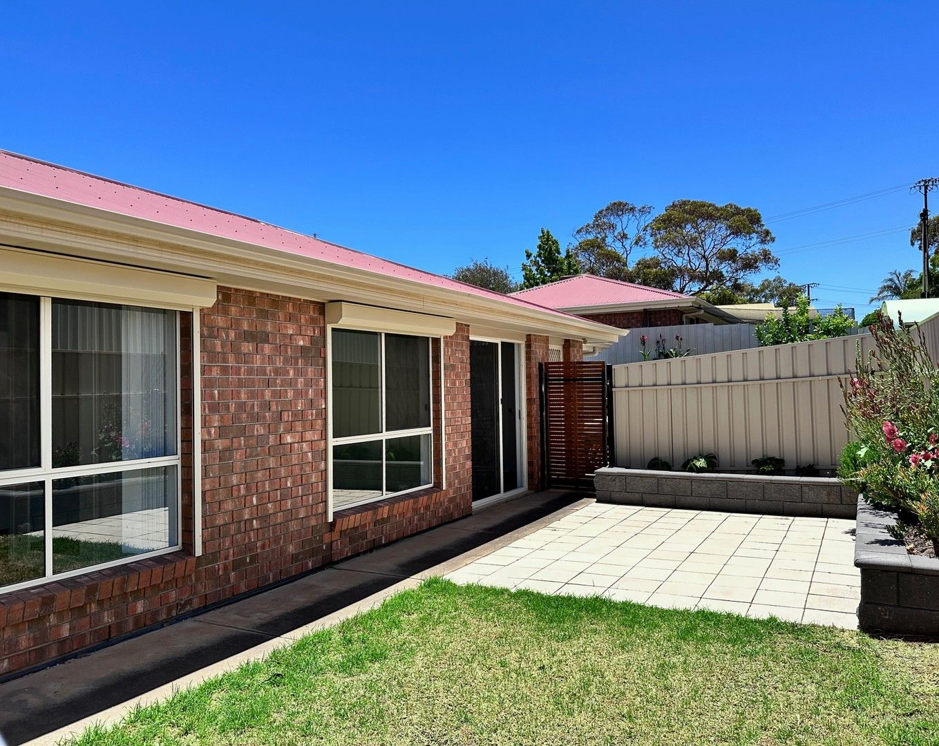 2/6 Booth Avenue, Morphett Vale SA 5162 - Block Of Units For Rent | Domain