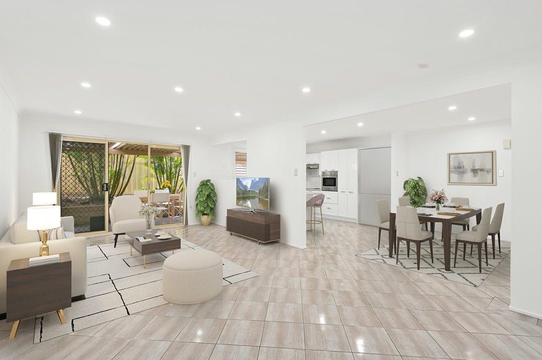 46 Hicks Terrace, Shell Cove NSW 2529 | Domain