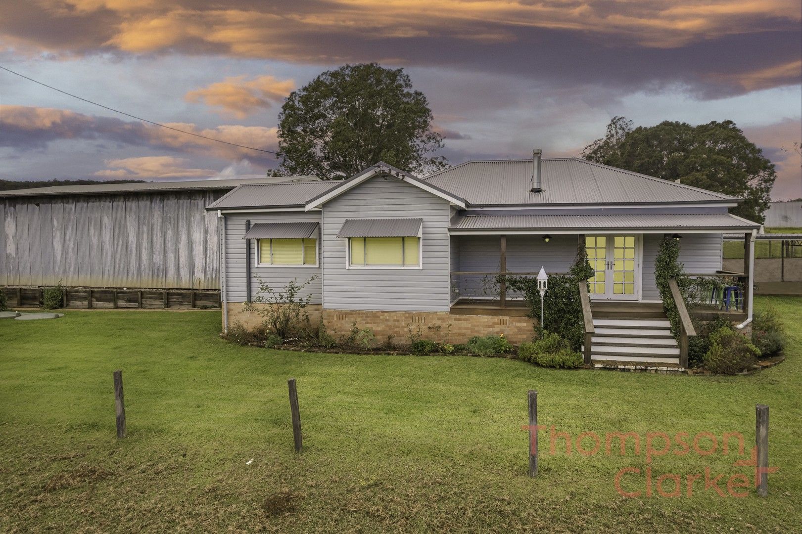 76 Millbrook Road, Stroud NSW 2425 - House for Sale | Domain