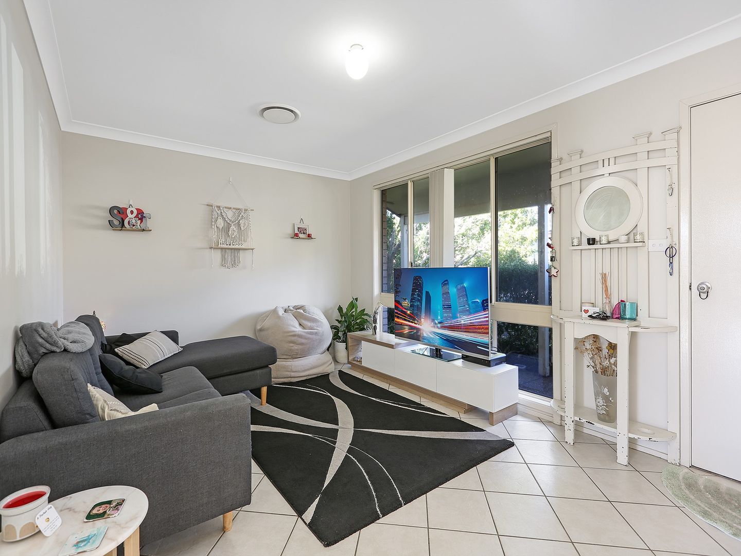 10 Wongala Avenue, Blue Haven NSW 2262 | Domain