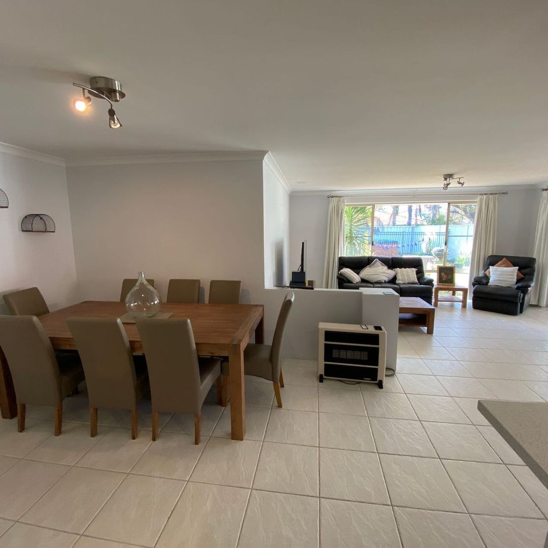 79 Balladong Loop, Carramar WA 6031 - House For Rent | Domain