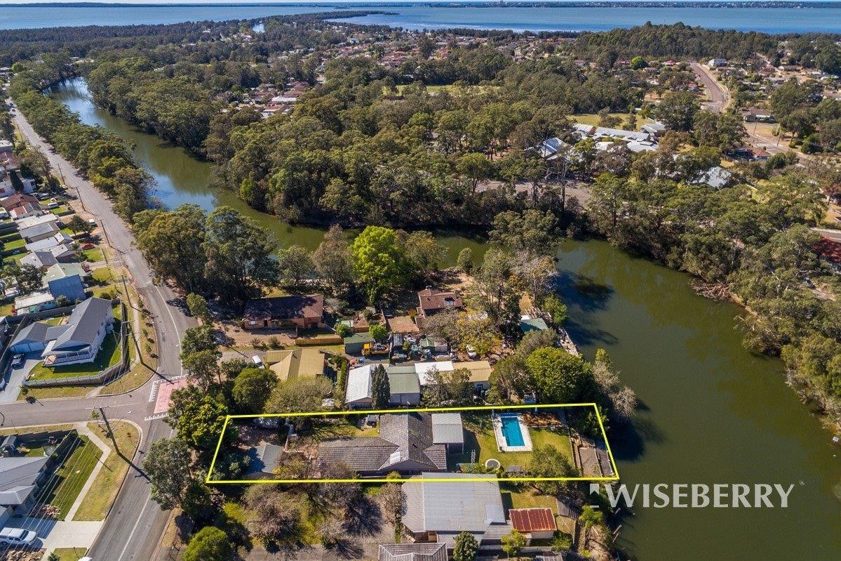 22 Geoffrey Road, Chittaway Point | Property History & Address Research ...