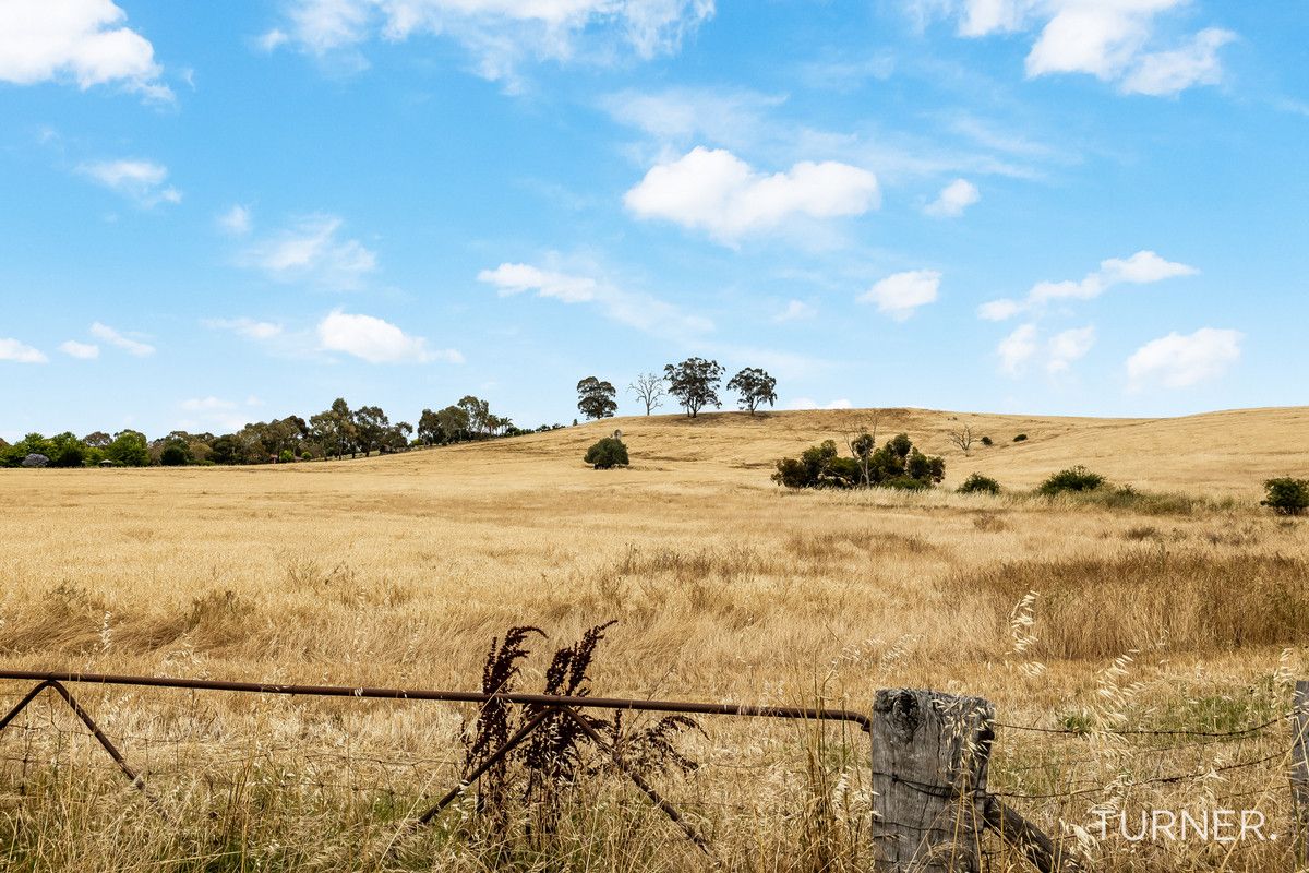 1 Lorke Road, Williamstown SA 5351 | Domain