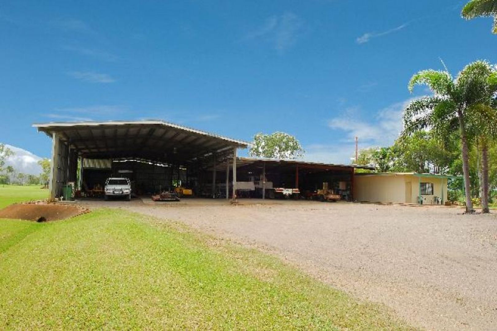 51 Piralko Road, Mount Surround QLD 4809 - House for Sale | Domain