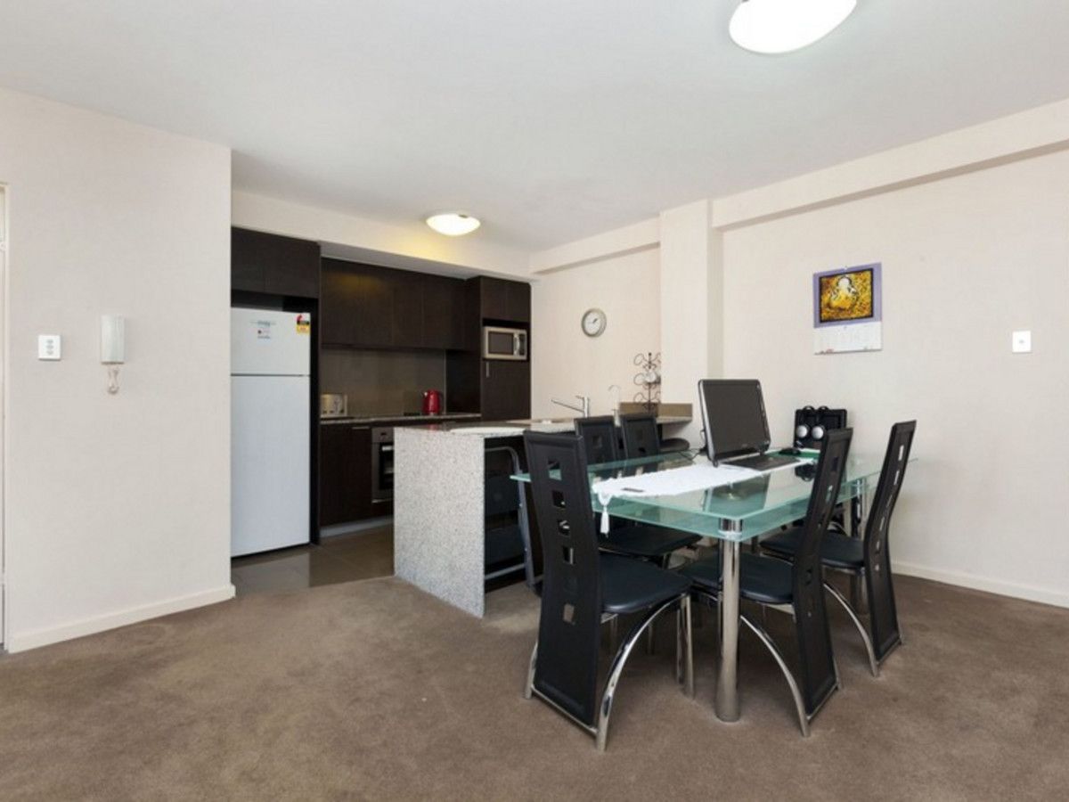 64/188 Adelaide Terrace, East Perth WA 6004 - Apartment For Rent | Domain