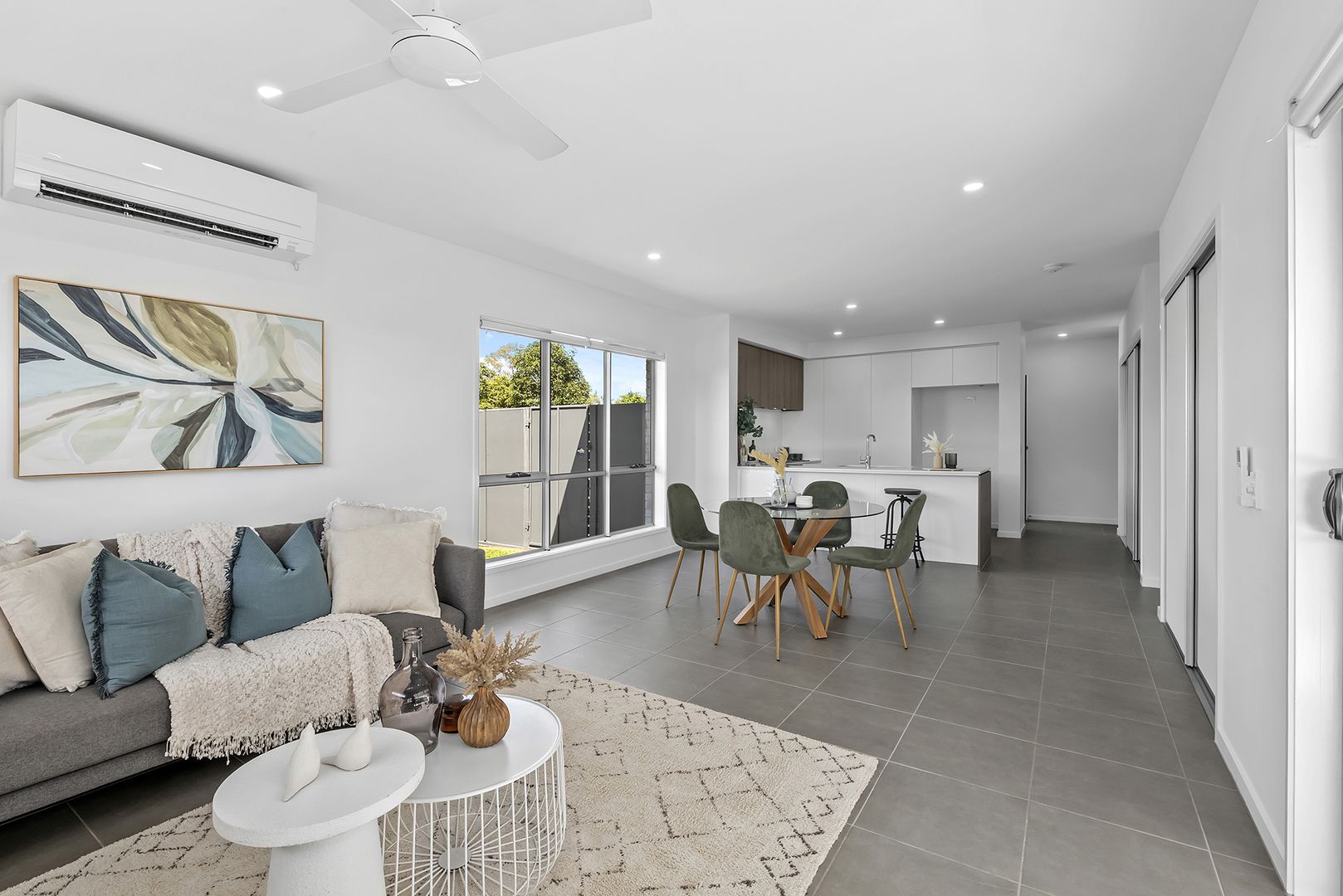 72 McConnell Esplanade, Strathpine QLD 4500 | Domain