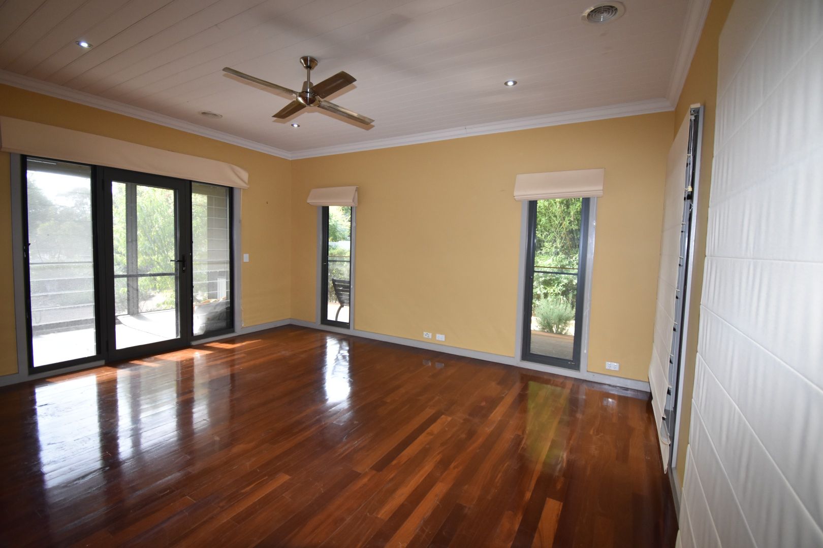 5 HARKINS STREET, Chiltern VIC 3683 - House For Rent | Domain