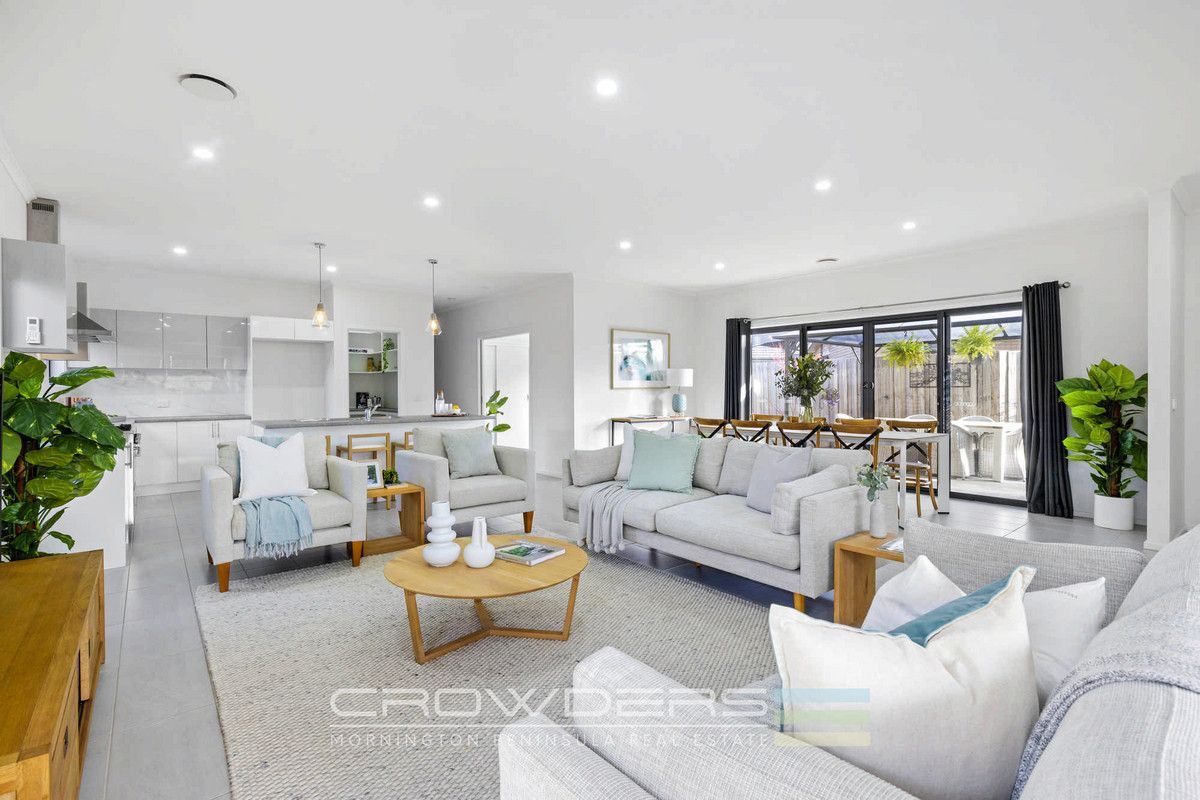 8A Lyme Court, Capel Sound | Property History & Address Research | Domain