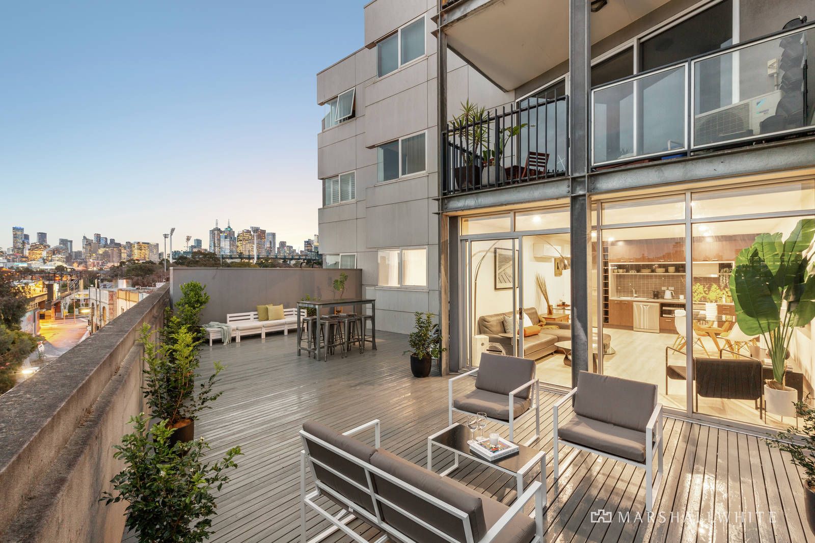 202/1 Margaret Street, Richmond VIC 3121 | Domain