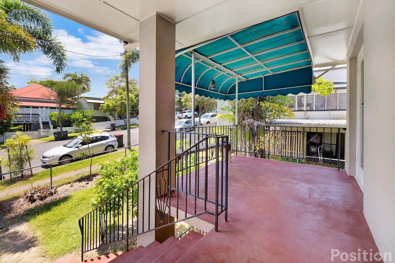 51 Eureka Street, Kelvin Grove QLD 4059 - House For Rent | Domain