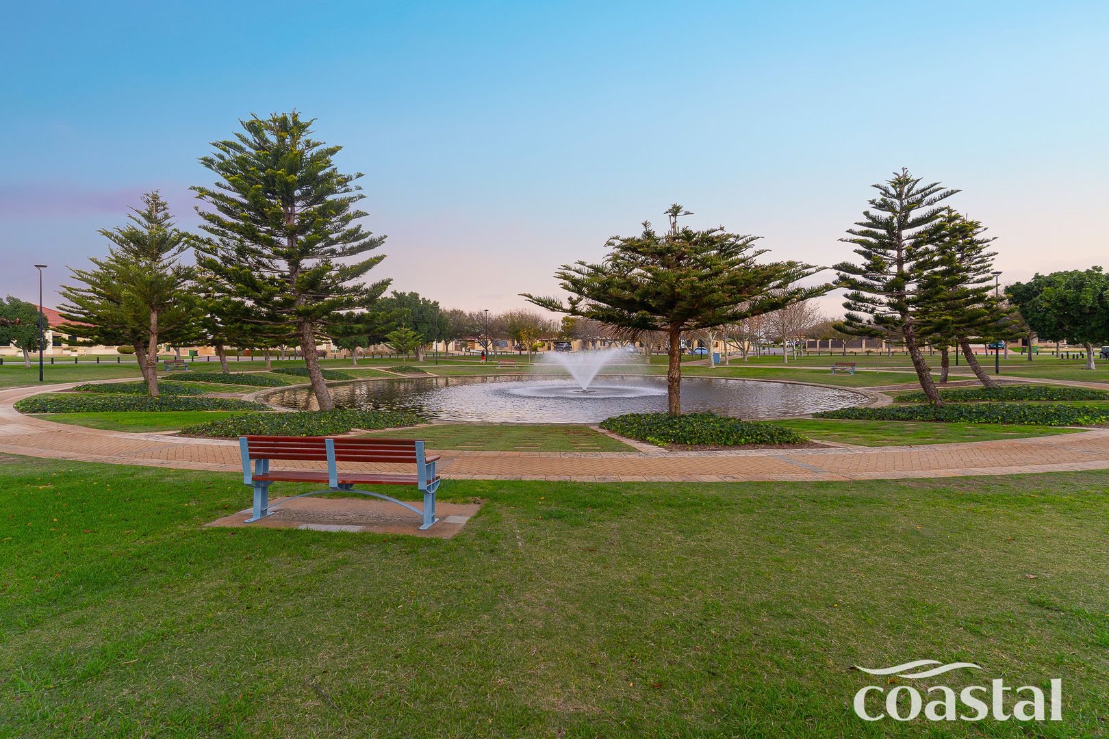 7 La Palma Sq, Secret Harbour WA 6173 | Domain