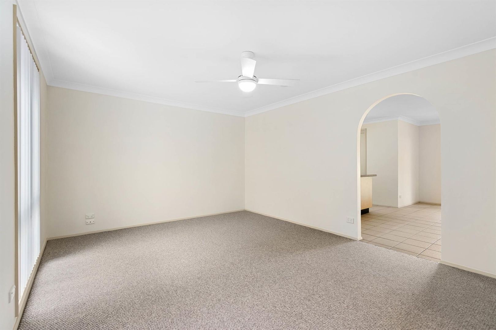 75A Belmont Street, Sutherland NSW 2232 - Villa For Rent | Domain