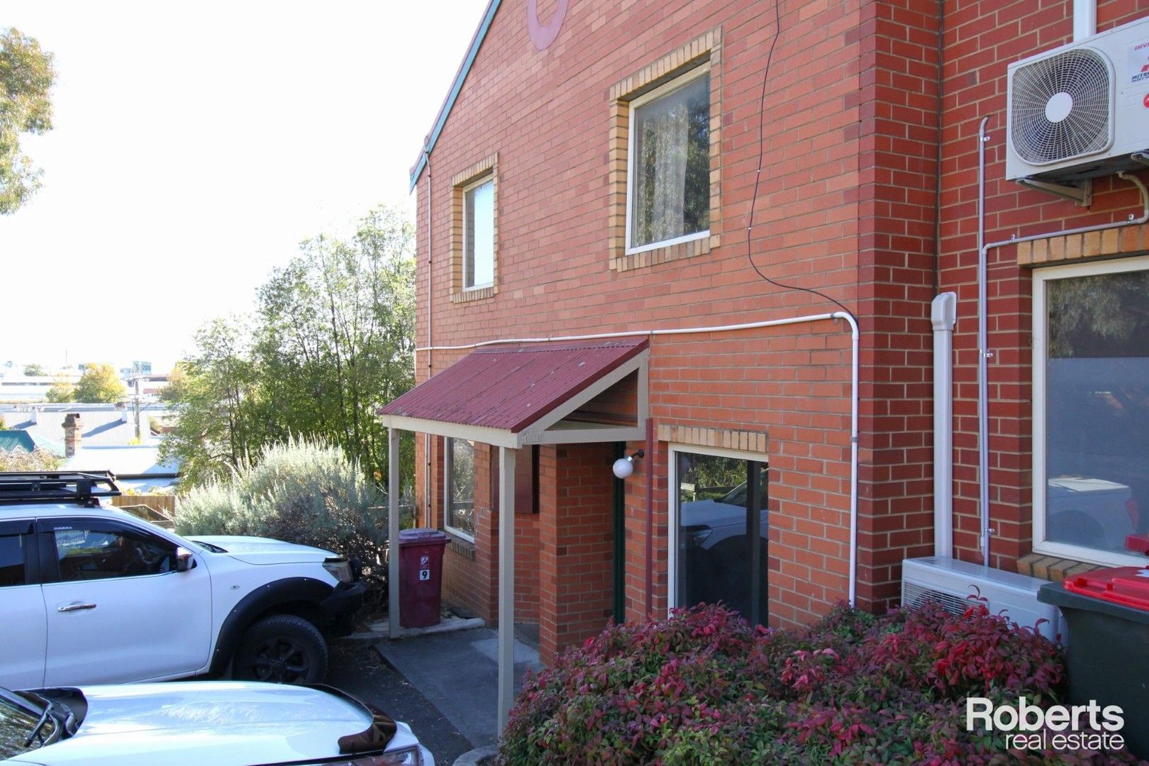 8/39 Lawrence Street, Launceston TAS 7250 - House For Rent - $350 | Domain
