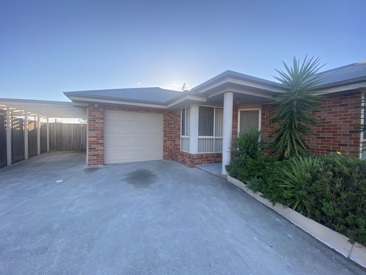 2/28B Garland Road, Cessnock | Property History & Address Research | Domain